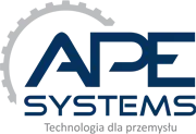 Kontakt z firmą APE Systems – Kędzierzyn-Koźle w woj. opolskim